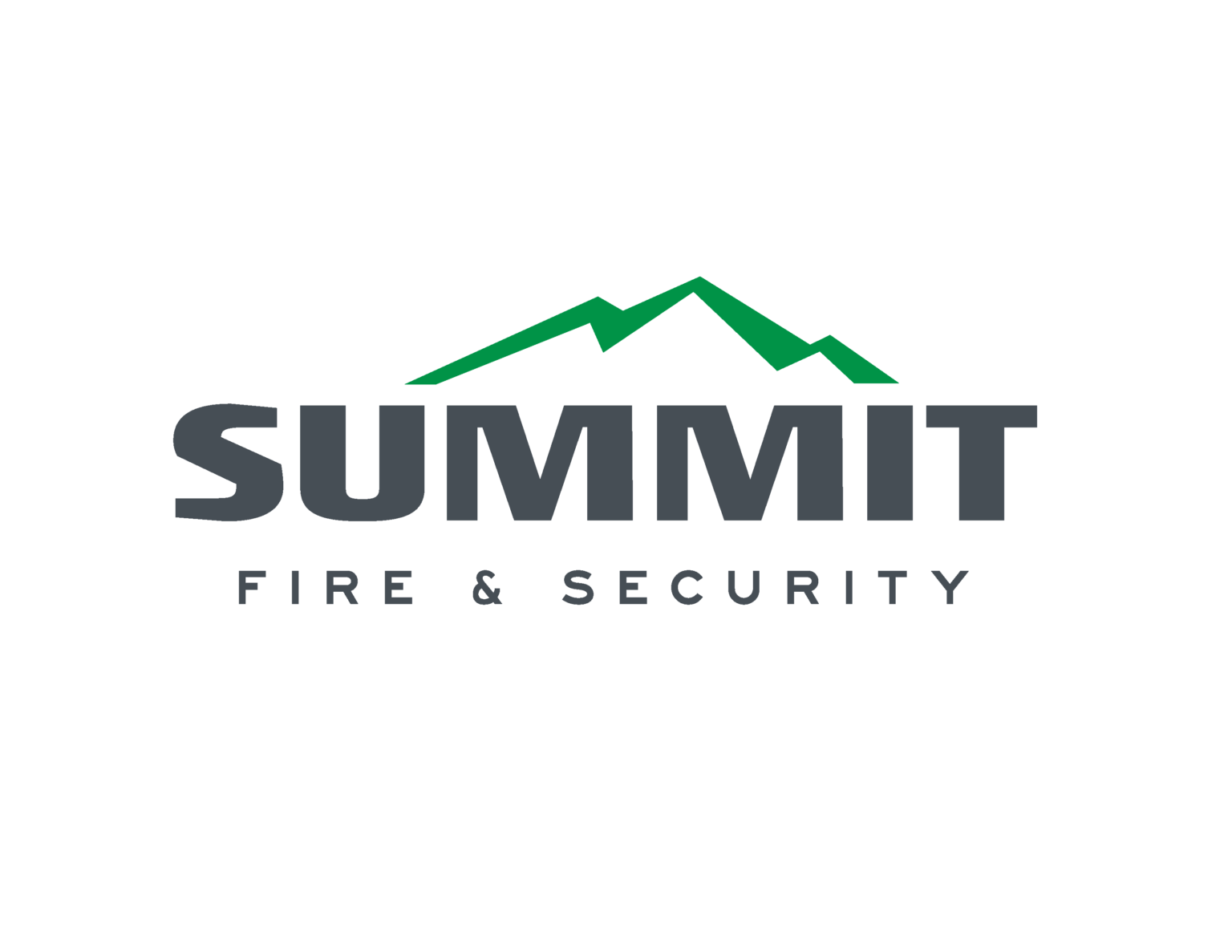 Celebrating Summit Milestones - Summit Fire Protection