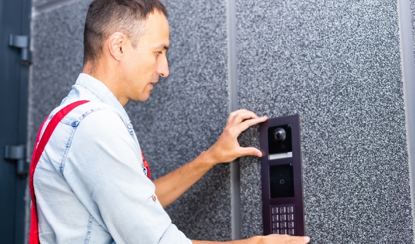 Enhance Facility Safety with Special Systems Solutions | Summit Fire ...